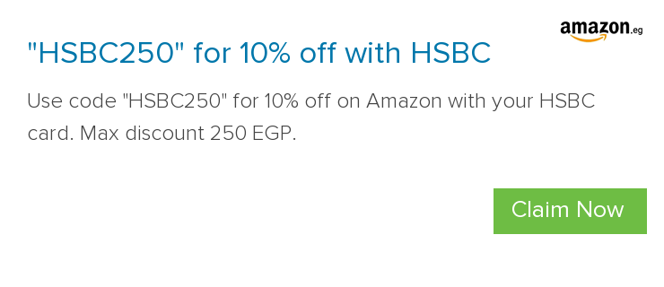 Online Shopping Egypt, Compare prices accross all stores