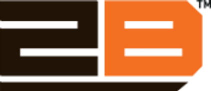 Online Shopping Egypt, Compare prices accross all stores