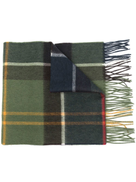 Barbour check pattern scarf price in Egypt | Compare Prices