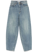 ZIMMERMANN Barrel jeans price in Egypt | Compare Prices