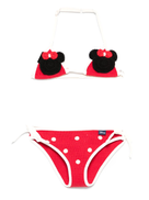 MC2 Saint Barth Kids crochet-knit Minnie-patch bikini price in Egypt ...