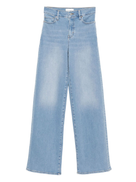 FRAME slim palazzo jeans price in Egypt | Compare Prices
