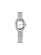 Swarovski Matrix Octagon 18mm price in Egypt | Compare Prices