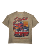 duaa All Risk T-shirt price in Egypt | Compare Prices
