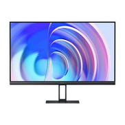 Xiaomi Monitor A27i Black price in Egypt | Compare Prices