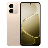OPPO A6 - 6GB RAM 128GB 4G Dual-SIM Aurora Gold price in Egypt ...