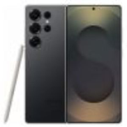 Samsung S25 Ultra A4 Single Sim 12GB 512G 5G Mobile Phone - Titanium ...