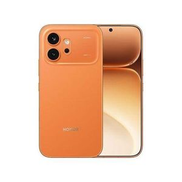 Huawei Honor 600 , 256 GB , 8 GB , 5G , Dual-SIM - Orange price in ...
