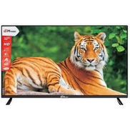 مواصفات و سعر RT Home RT-32A LED TV 32 بوصة HD ICast بدون إطار في مصر | قارن الأسعار