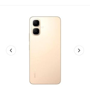 Infinix Smart 10 price in Egypt | Compare Prices