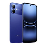 Infinix Smart 20 price in Egypt | Compare Prices