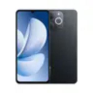 realme Note 70 Dual SIM, 128GB, 4GB RAM, 4G LTE - Obsidian Black price ...