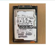 15 k For EMC Unity 600 g 80 plate position D3-2 s15-600 005051608 ...