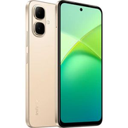 Infinix Smart 10 price in Egypt | Compare Prices