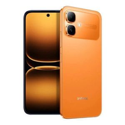 Infinix Smart 20 price in Egypt | Compare Prices