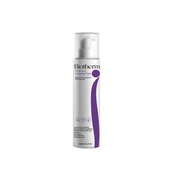 مواصفات و سعر Biotherm Cleanser Foam Wash. في مصر | قارن الأسعار