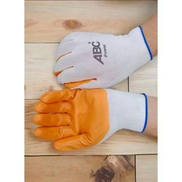 ABC Gloves For Safety And Protection Ultimate Hand Protection For Work ...