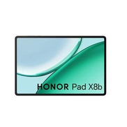 Honor Pad X8b price in Egypt | Compare Prices