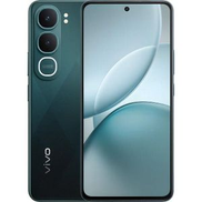 Vivo Y21d Dual SIM 4G 256GB 6GB - Jade Green price in Egypt | Compare ...