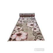 Qashqai Walker From Oriental Weavers Company, 100 Cm Wide, In Multiple ...