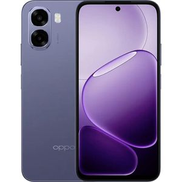 OPPO A6x Dual SIM, 128GB, 4GB RAM, 4G LTE - Plum Purple price in Egypt ...