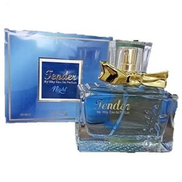 مواصفات و سعر My Way Tender Night For Her 55ml EDP في مصر | قارن الأسعار