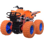 Generic Plastic Action Car Toy price in Egypt | Compare Prices