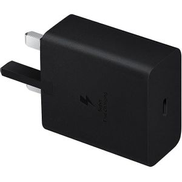 Samsung Official 45W Super Fast Charger 2.0 With Cable price in Egypt ...