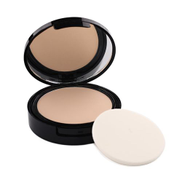 Cybele Compact Foundation - No. 1 Beige price in Egypt | Compare Prices
