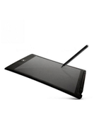 Generic LCD Paperless Writing Tablet price in Egypt | Compare Prices