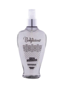 Bodylicious Pure Seduction Body Mist 217ml price in Egypt | Compare Prices