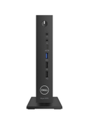DELL WYSE 5070 Thin Client Tower PC With Celeron Processor 8GB RAM 32GB ...