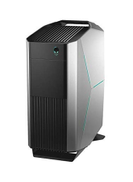 DELL Alienware Aurora R8 Gaming Tower PC With Core i7 Processor 16GB ...