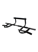 Generic Multi Function Indoor Home Door Fitness Door Frame Single Pole ...