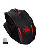 Redragon M913 Impact Elite Wireless Gaming Mouse price in Egypt ...