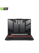 ASUS TUF Gaming A15 FA507NU-LP031W,Gaming Upgraded Version Laptop, AMD R7 7735HS 16GB 512GB SSD ...