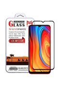 Realme C3 price in Egypt | Compare Prices