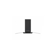 Ecomatic Kitchen Cooker Hood 90 cm, 1000 m h Suction Power with Italian ...