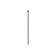 Samsung Galaxy Official S25 Ultra S Pen for Galaxy S25 Ultra, Light ...