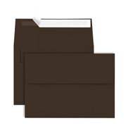 مواصفات و سعر AZAZA 50 Pack A2 Envelopes for Invitations,4.37x5.75 ...