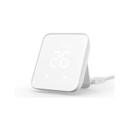 SwitchBot Hub 2 UK - White price in Egypt | Compare Prices