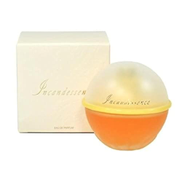 AVON Incandessence Eau de Parfum Range 50ml Bottles Glow Flame Lumiere ...