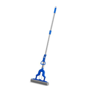 PVA Magic Mop, LIAO, blue, GSA004 price in Egypt | Compare Prices