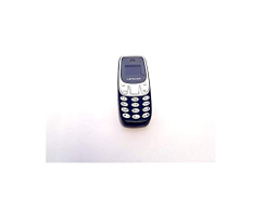 L8Star mini mobile phone BM10 price in Egypt | Compare Prices