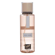 Memwa Lele Sabb Body Mist 250ml price in Egypt | Compare Prices