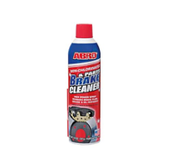 ABRO Brake And Parts Cleaner 397ml price in Egypt | Compare Prices