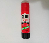 Generic Dynamic glue stick - 15gr price in Egypt | Compare Prices