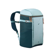 Generic 20 L Backpack Cooler 100 - Insulated and compact price in Egypt ...