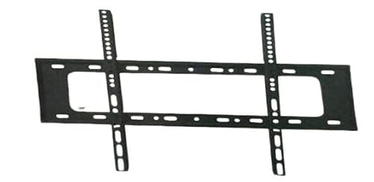 generic Fixed Wall Mount for TD Systems KDLM7 with two years warranty ...