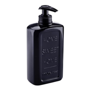 Max Plast Hand Soap Dispenser - Multi Color Black price in Egypt ...